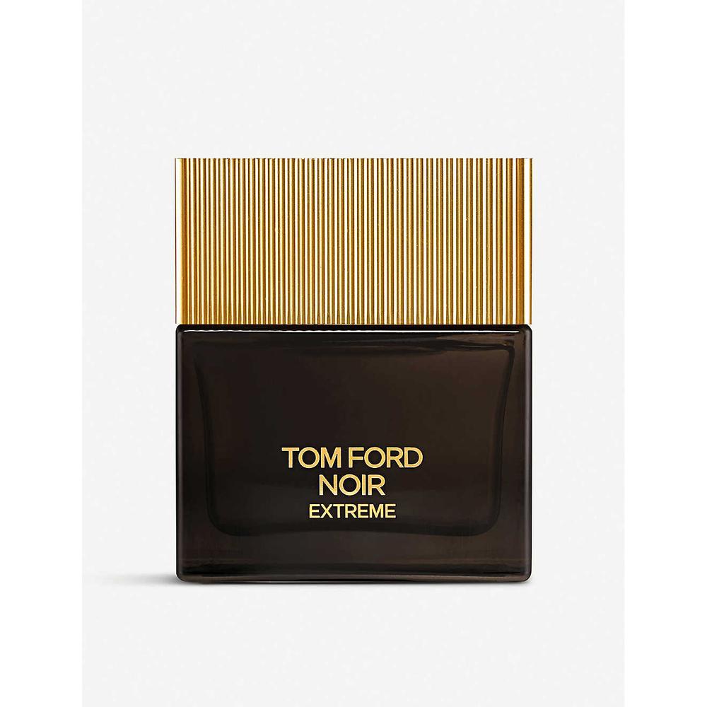 [해외직구] TOM FORD 톰포드 느와 익스트림 코롱 향수 50ml - 현대Hmall