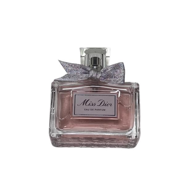 [해외직구] 디올 미스디올 오드 퍼퓸 향수 100ml DIOR Miss Dior eau de parfum 100ml - 현대Hmall